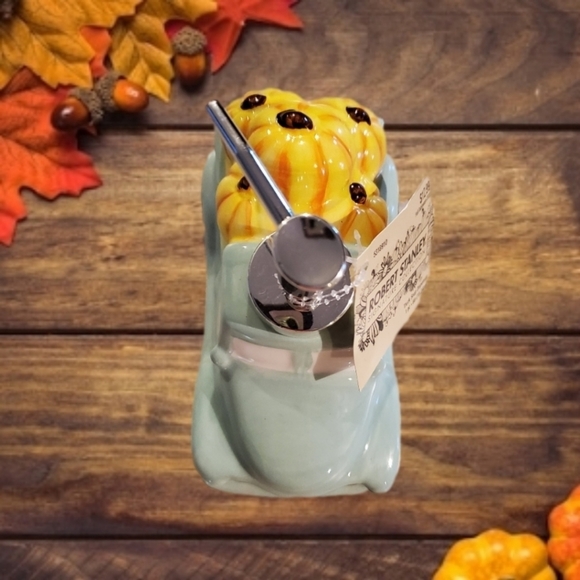 Robert Stanley Collection | Accents | New Robert Stanley Collection ...